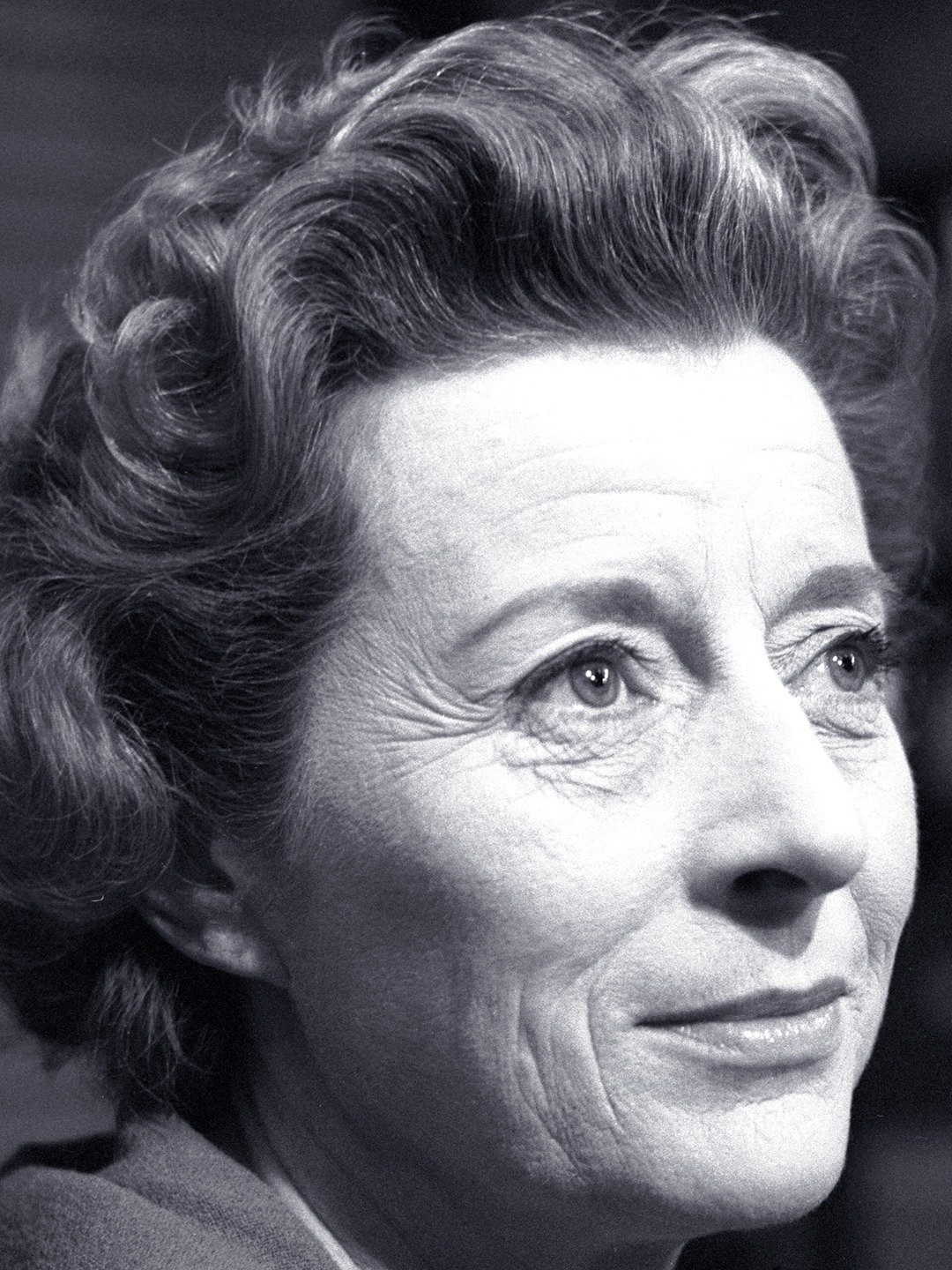 Avice Landone Pictures | Rotten Tomatoes