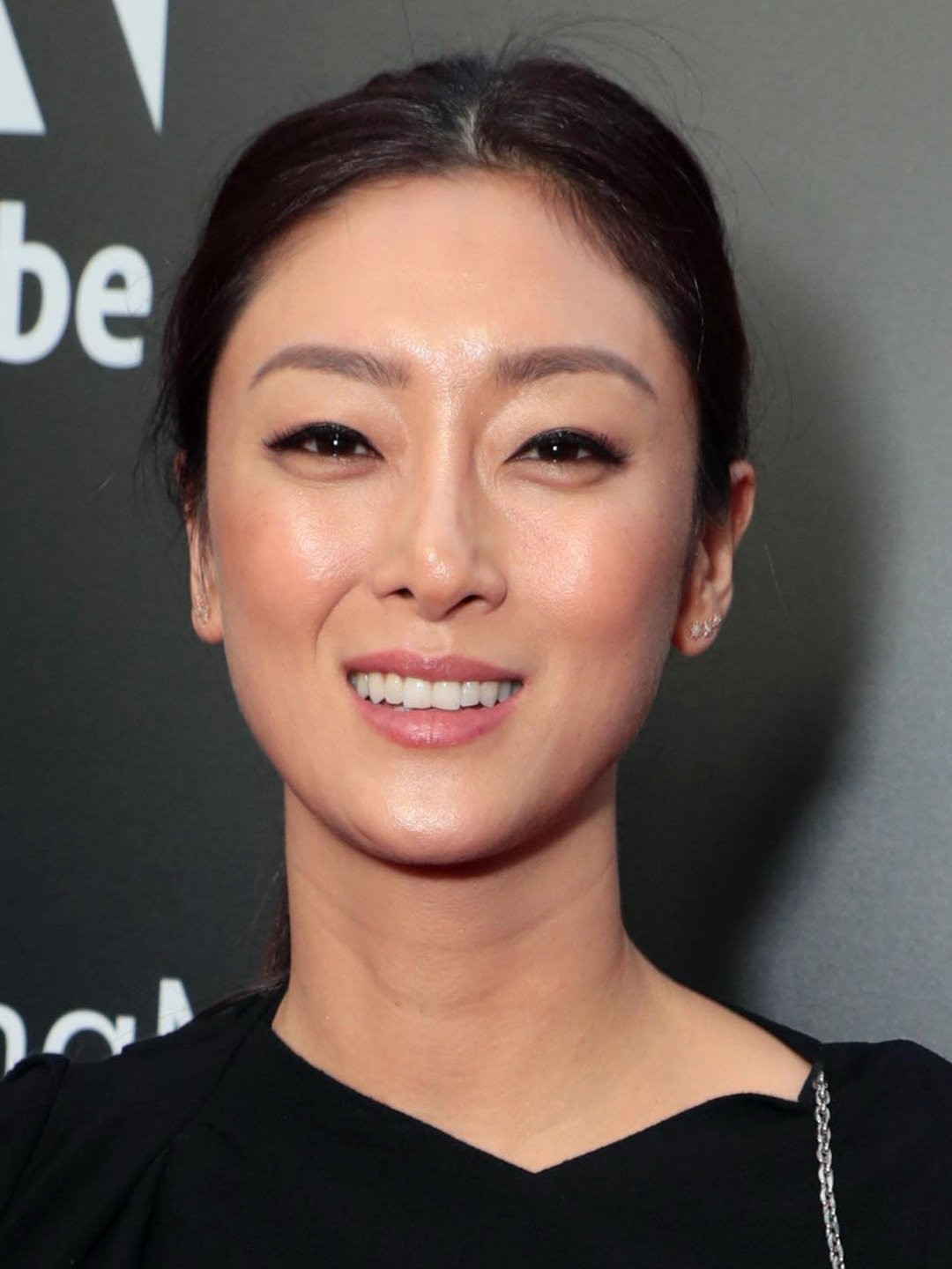 Sara Sohn Pictures | Rotten Tomatoes