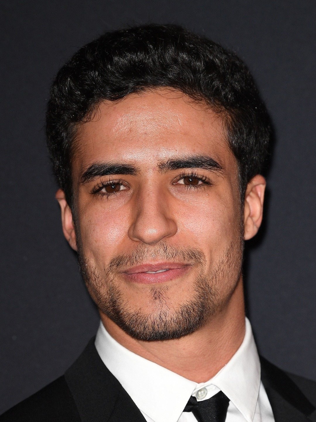 Shaïn Boumedine Pictures | Rotten Tomatoes