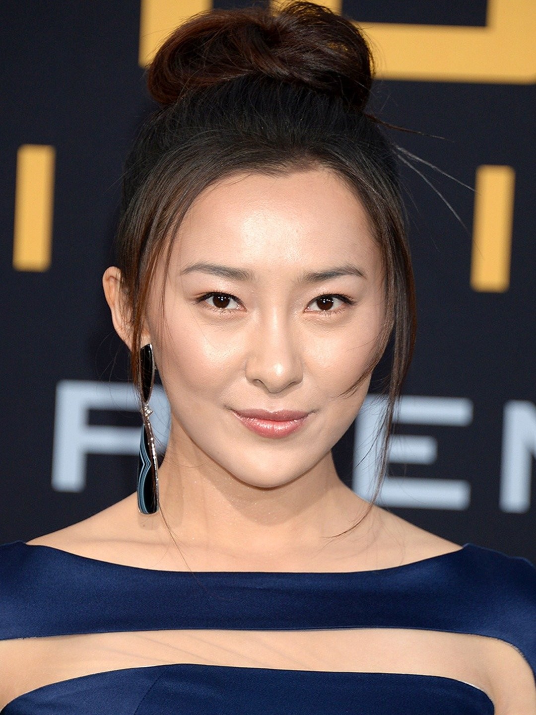 Lily Ji Pictures | Rotten Tomatoes