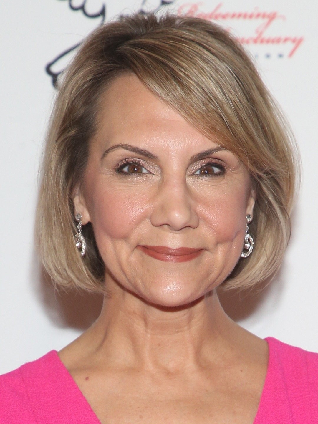 Nancy Harding's Instagram, Twitter & Facebook on IDCrawl