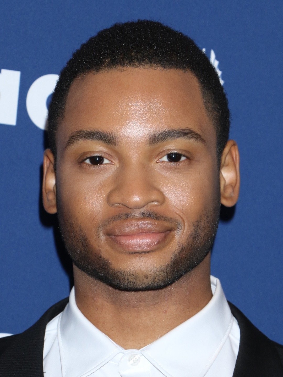 Ryan Jamaal Swain Pictures | Rotten Tomatoes