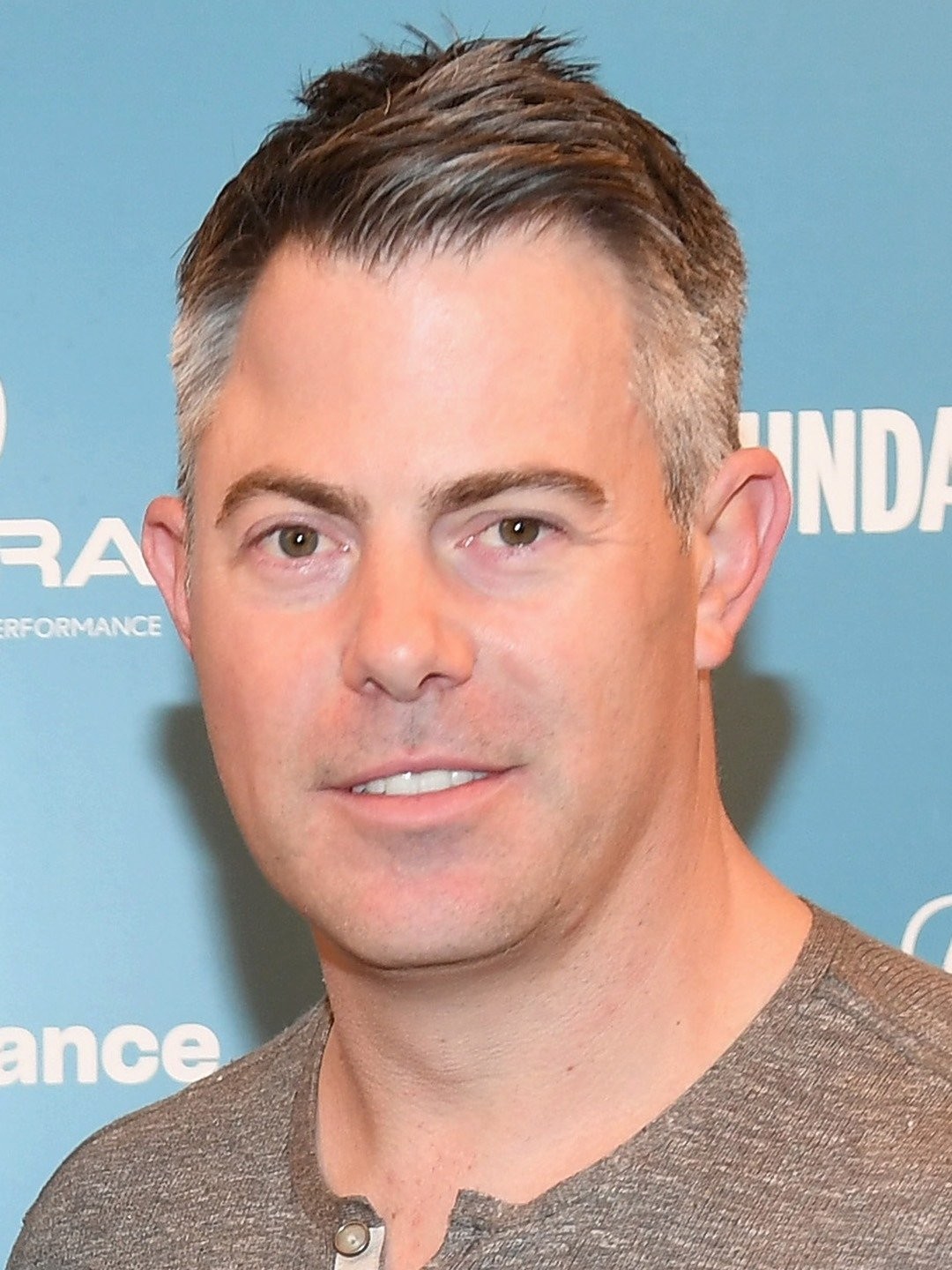 Ryan Ahrens Pictures | Rotten Tomatoes