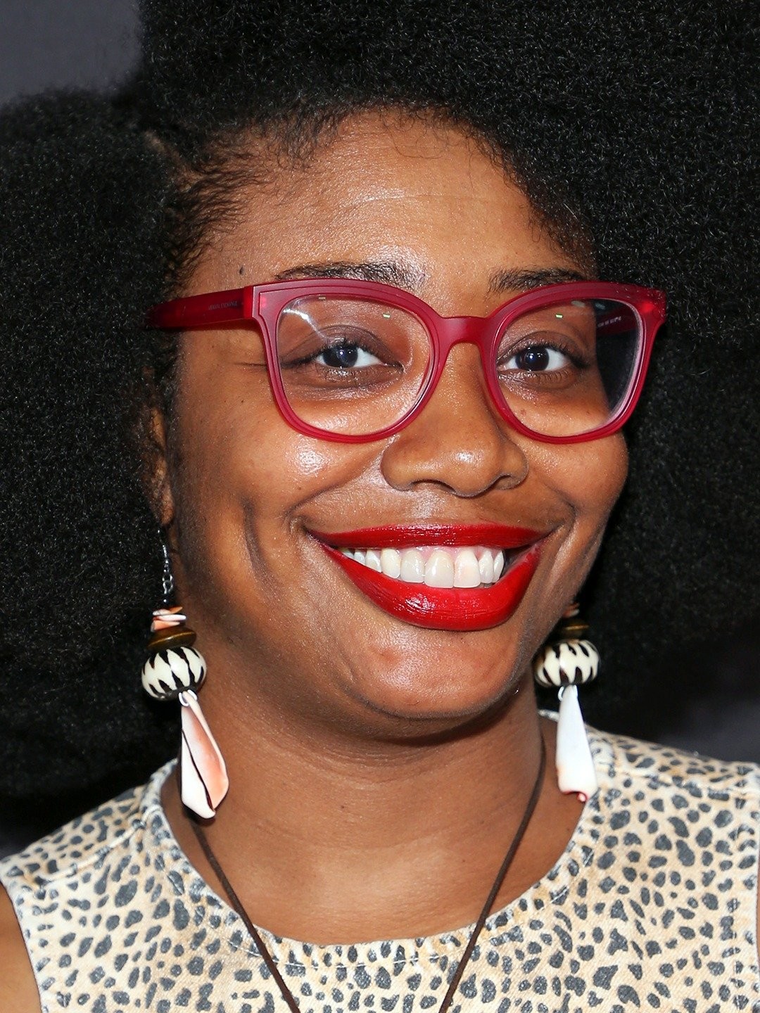 Erica Watson Pictures | Rotten Tomatoes