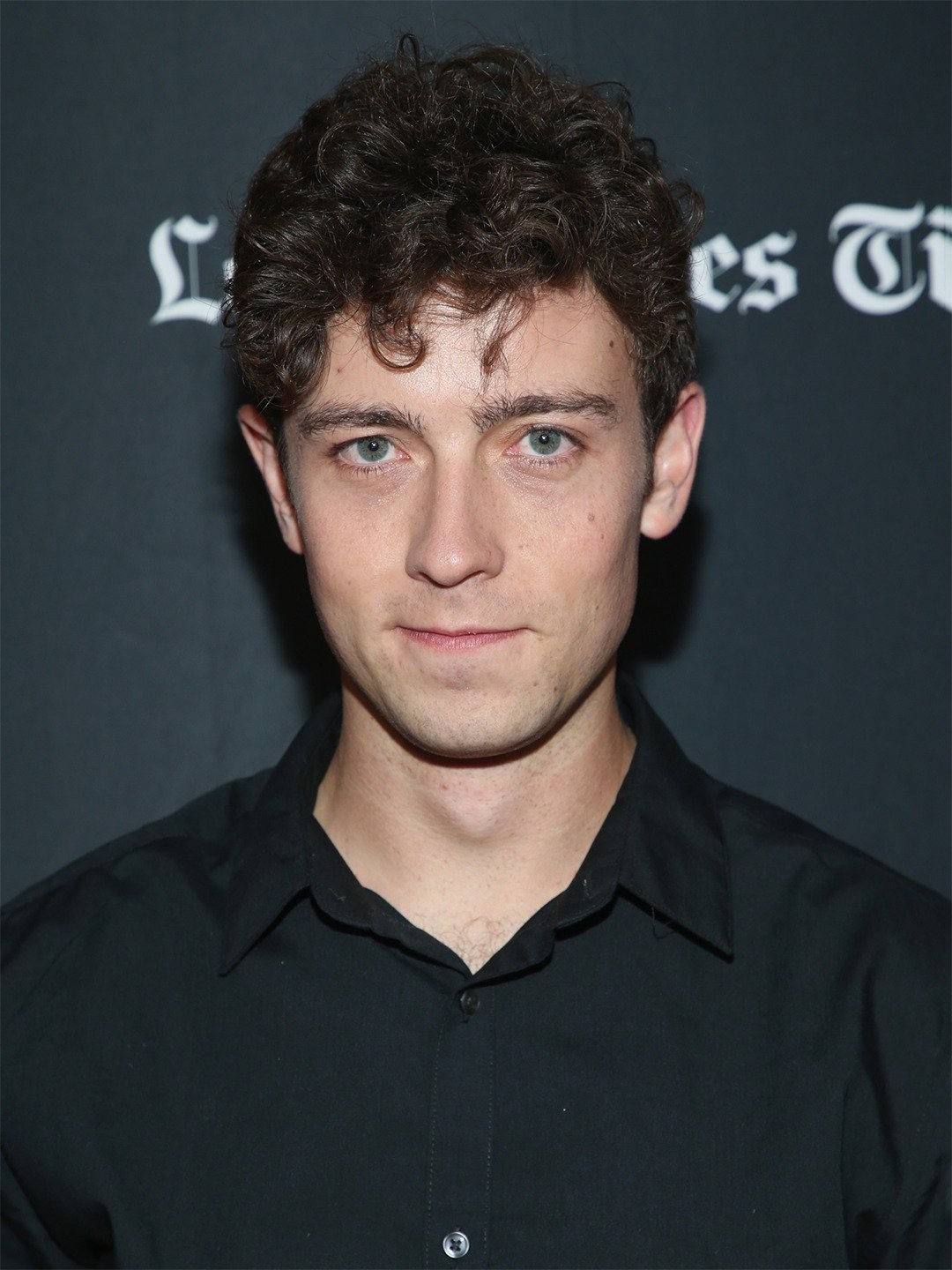 Cooper Rowe's Instagram, Twitter & Facebook on IDCrawl