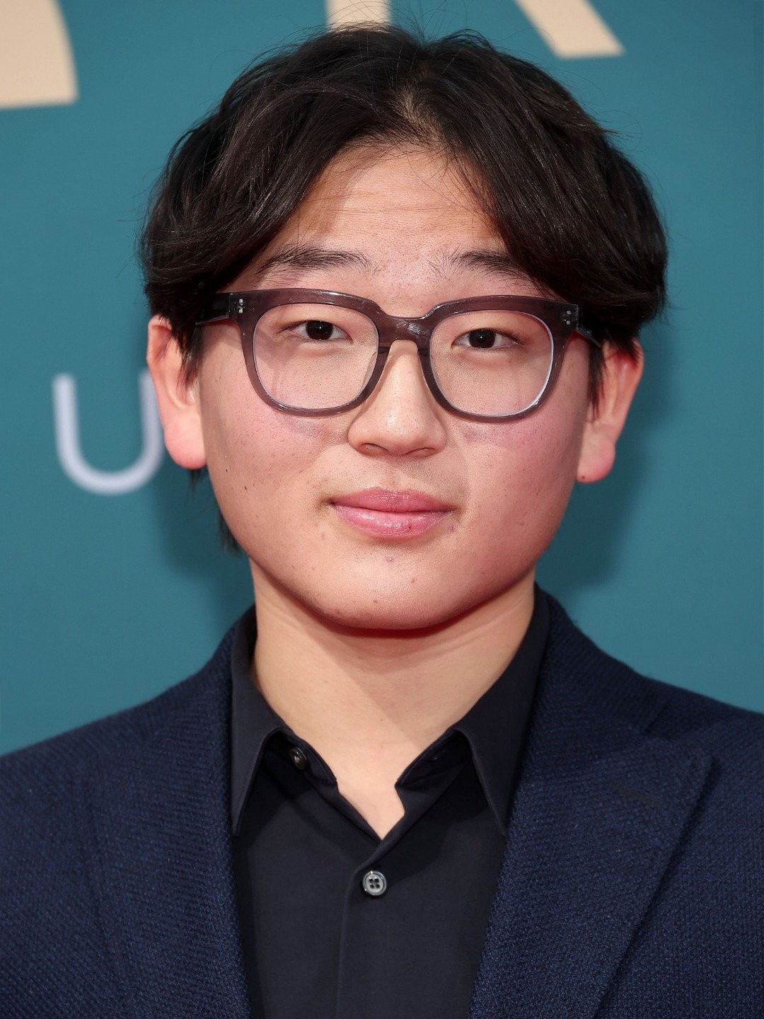 Emerson Min Pictures | Rotten Tomatoes