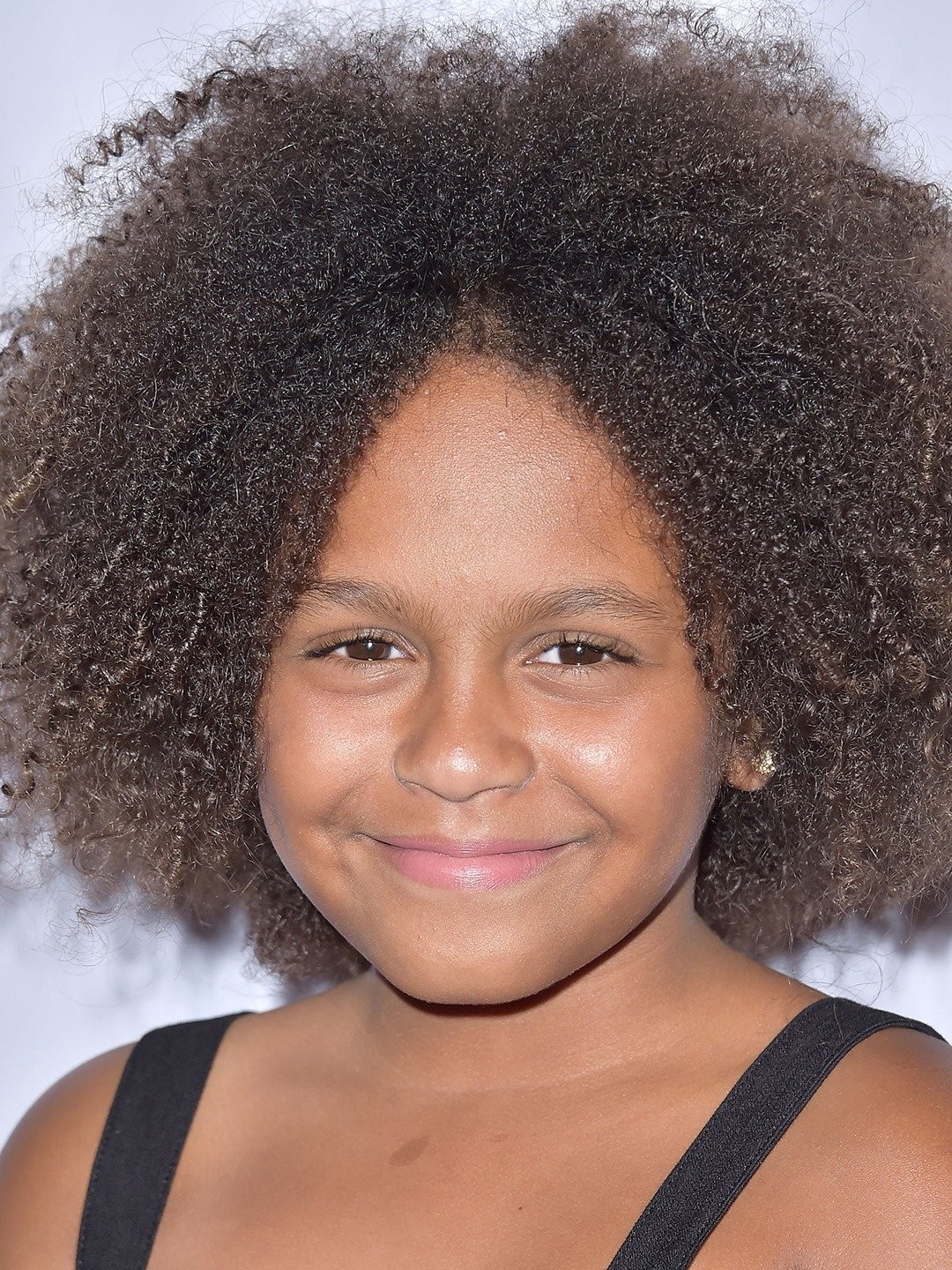 Maria Nash Pictures | Rotten Tomatoes