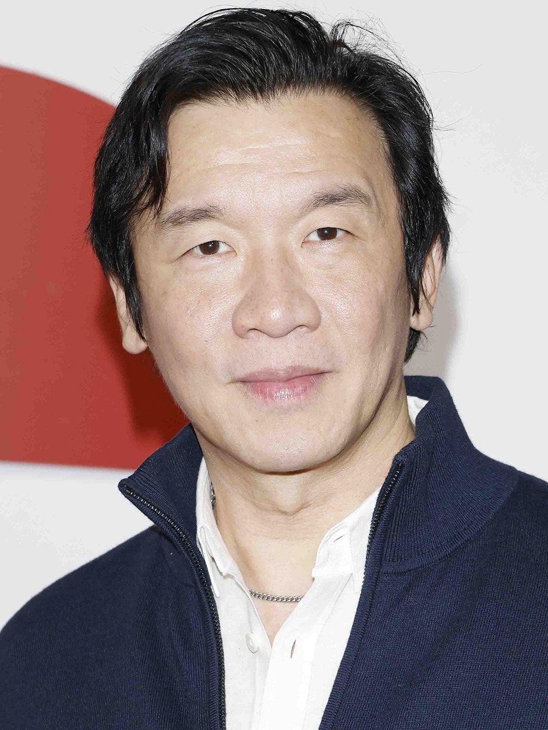 Chin Han Pictures | Rotten Tomatoes