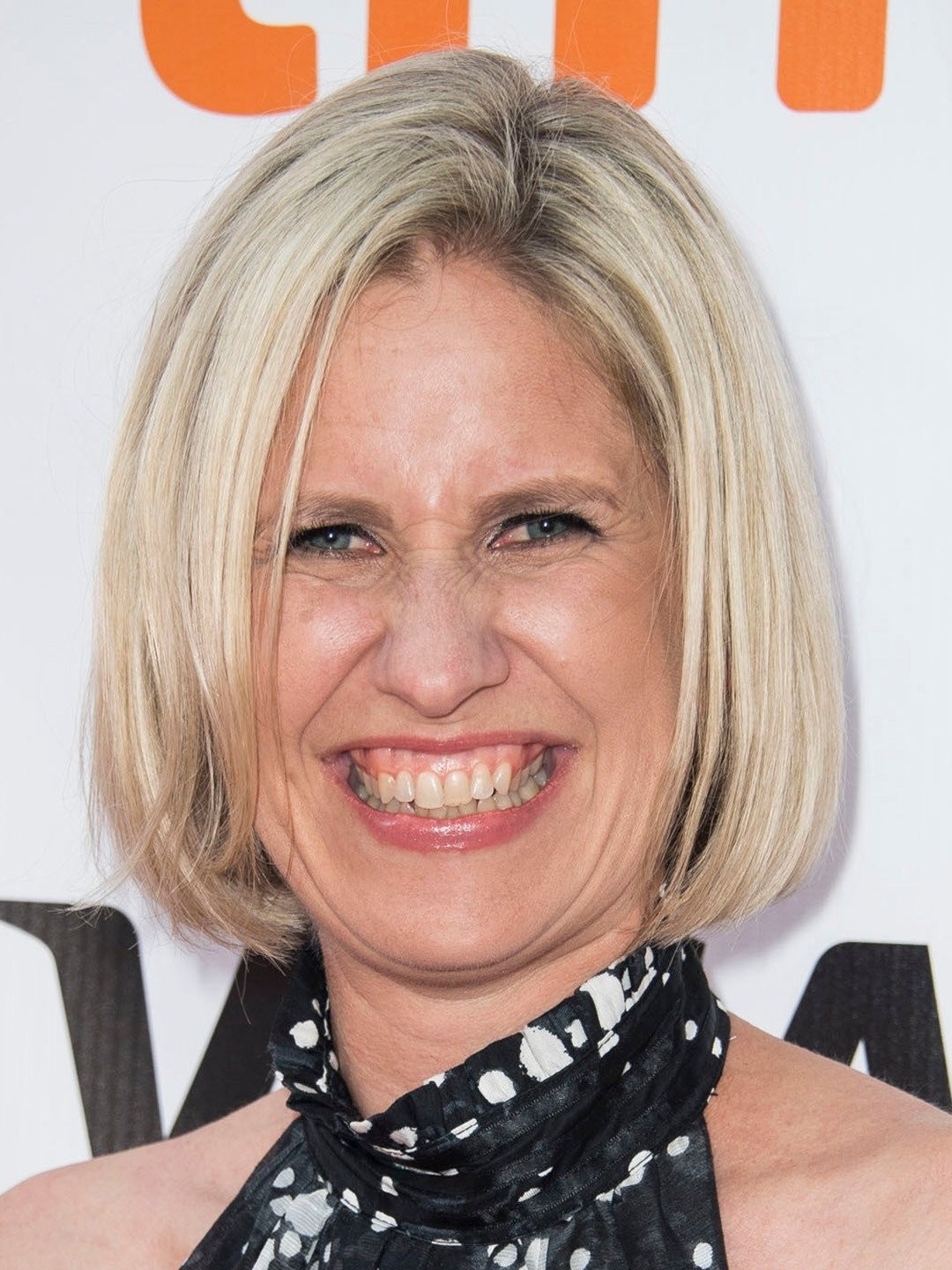 Emma Jensen Pictures | Rotten Tomatoes