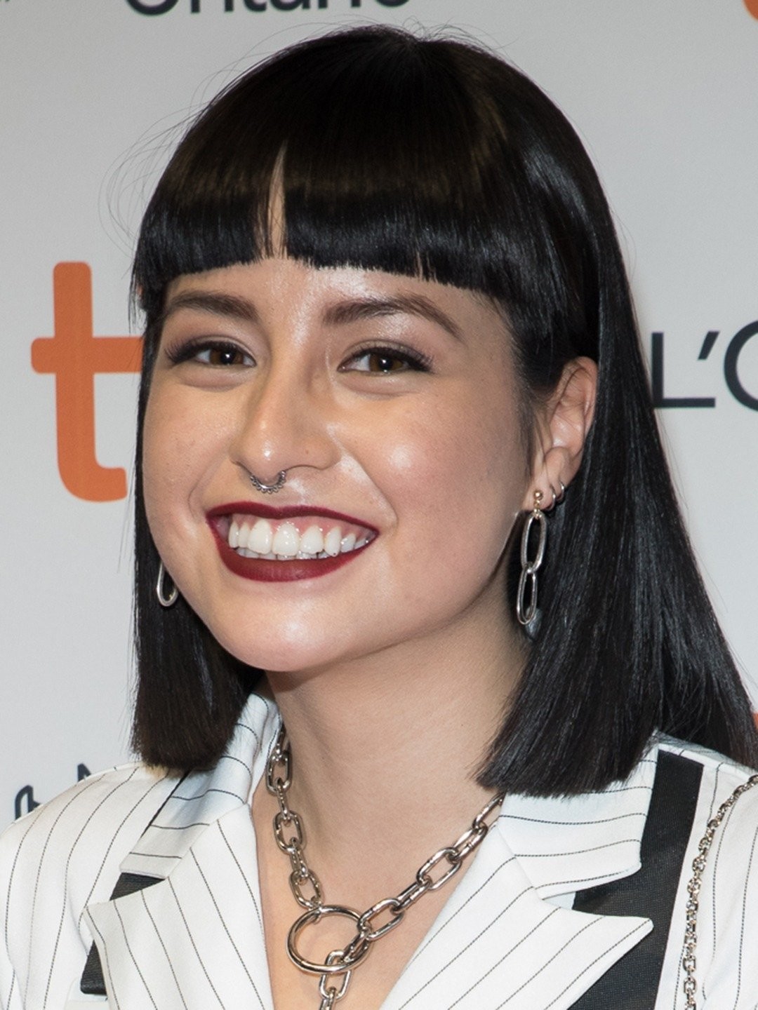 Star Slade Pictures | Rotten Tomatoes