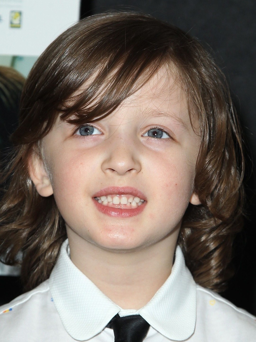 Leo James Davis Pictures | Rotten Tomatoes