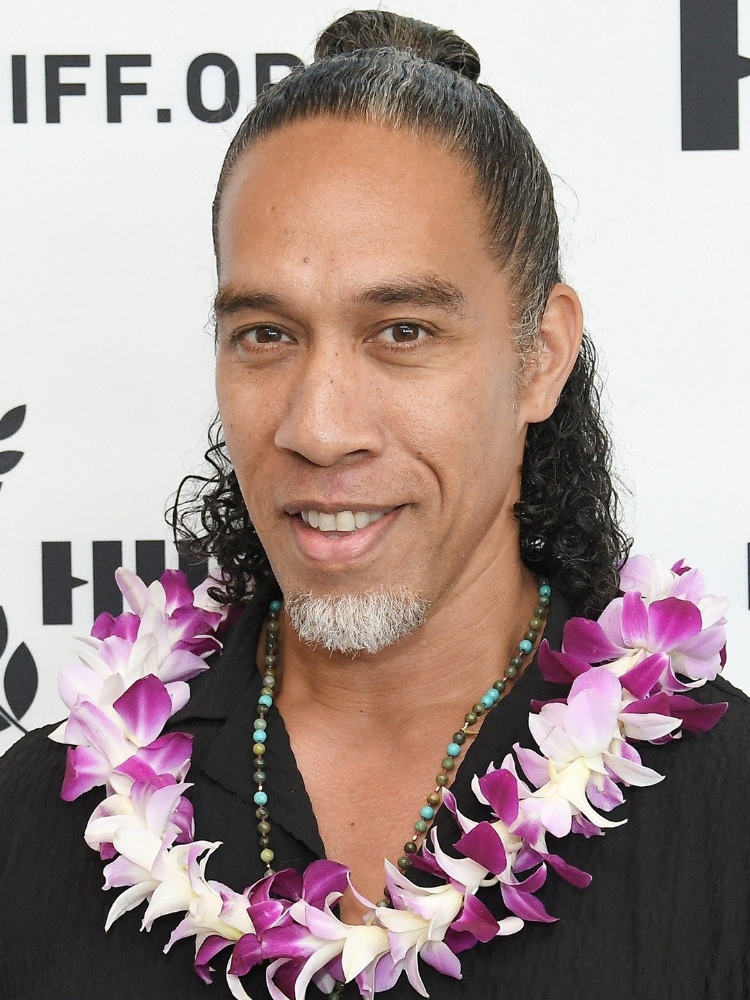 Moses Goods Pictures | Rotten Tomatoes