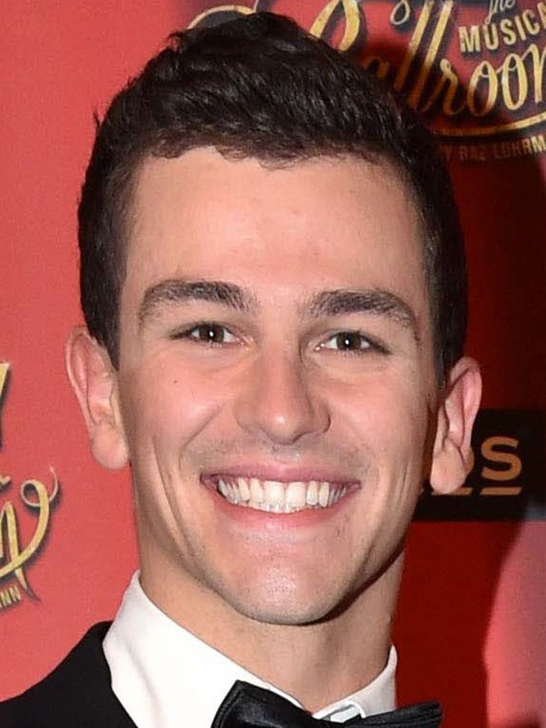 Thomas Lacey Pictures | Rotten Tomatoes