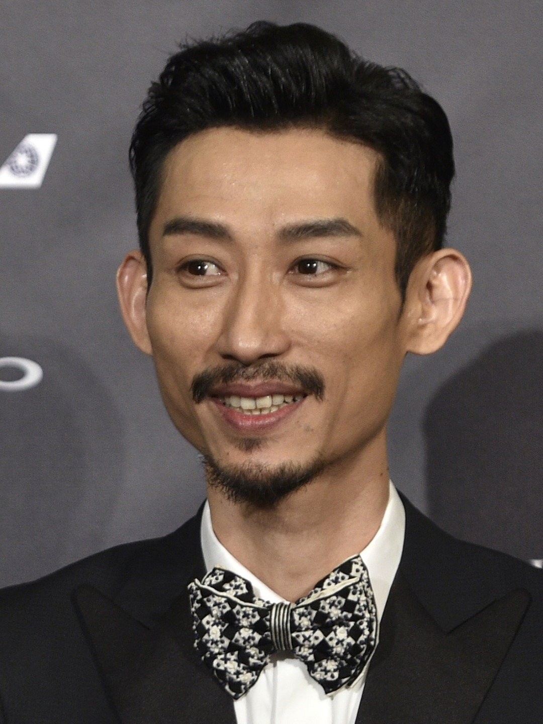 Bamboo Chu-Sheng Chen Pictures | Rotten Tomatoes