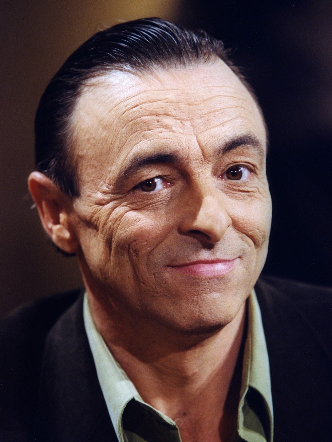 Robert Lalonde Pictures | Rotten Tomatoes