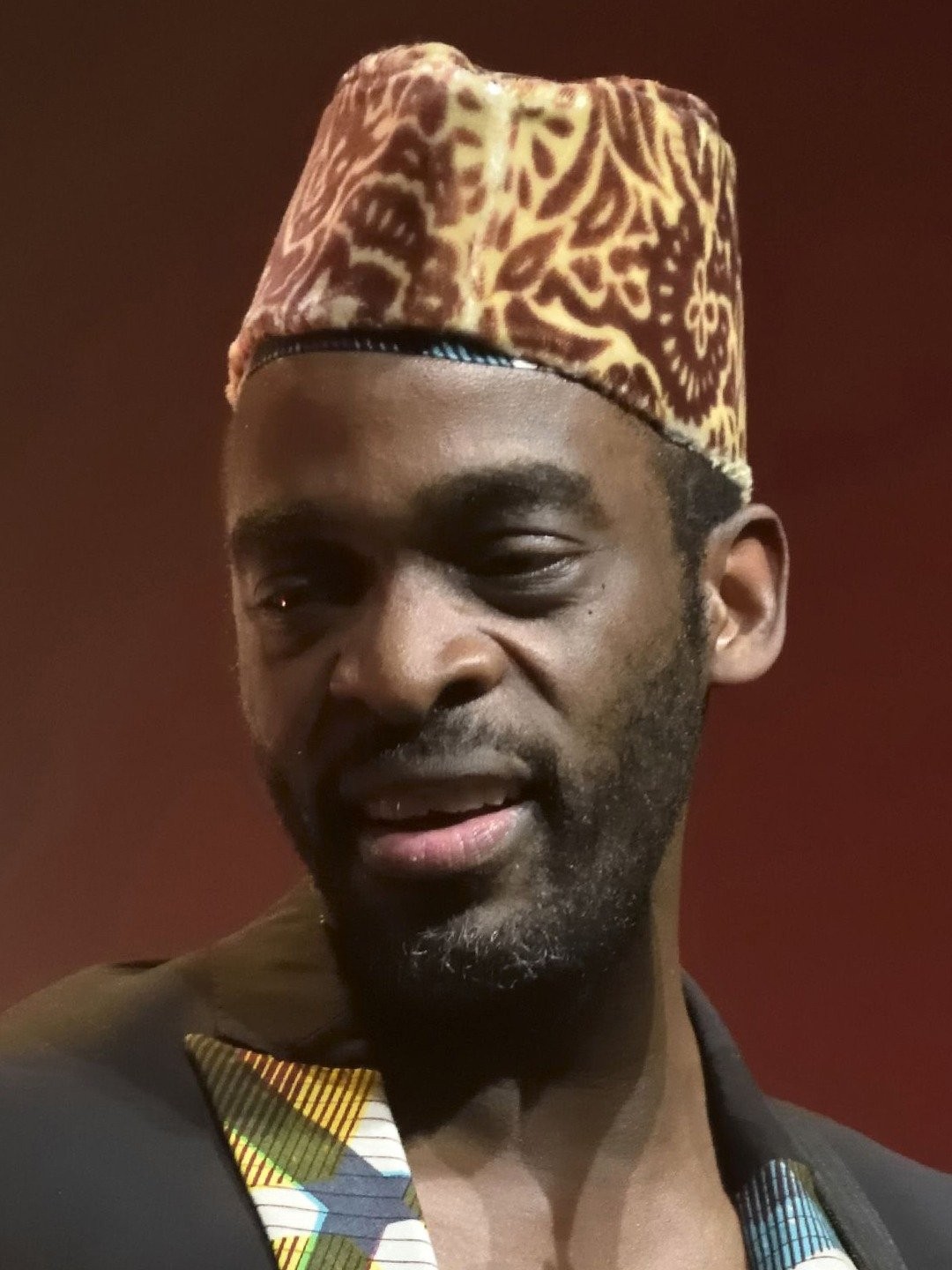 Bibi Tanga Pictures | Rotten Tomatoes