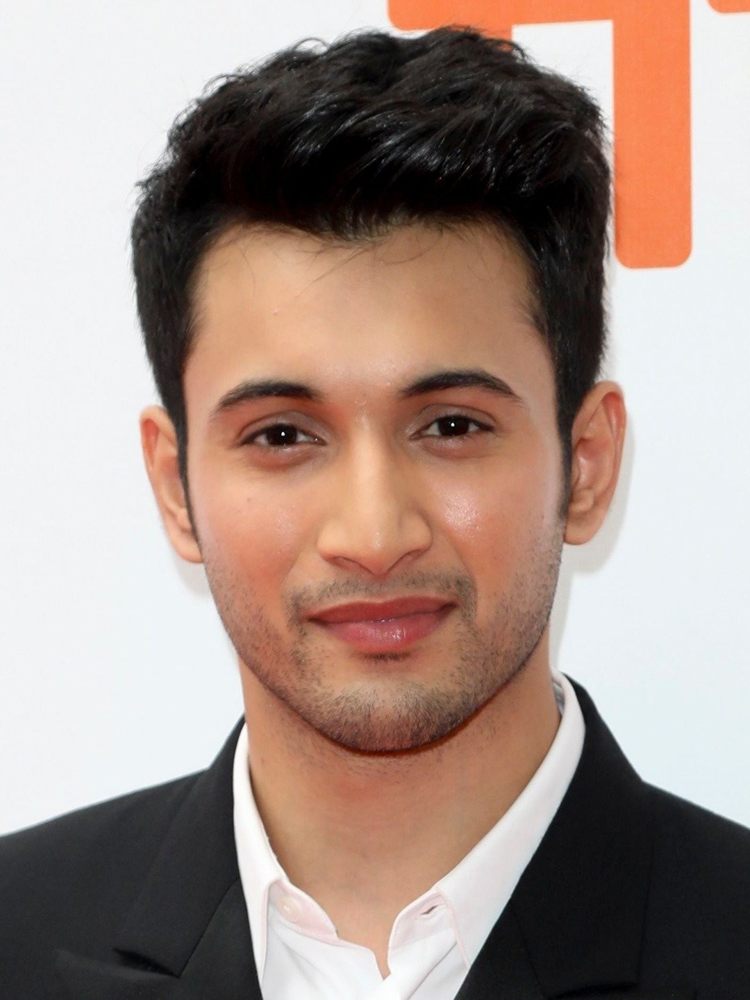 Rohit Saraf Pictures | Rotten Tomatoes