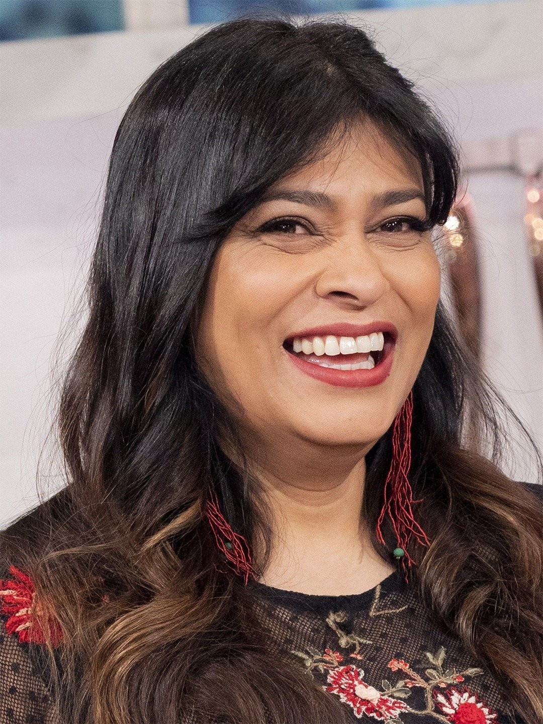 nisha-katona-pictures-rotten-tomatoes