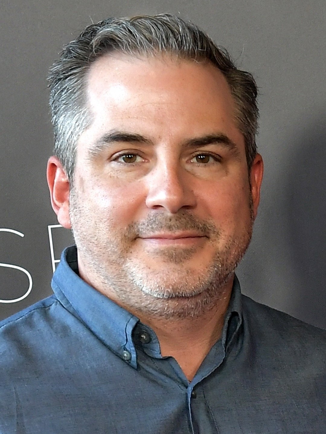 Trey Borzillieri Pictures | Rotten Tomatoes
