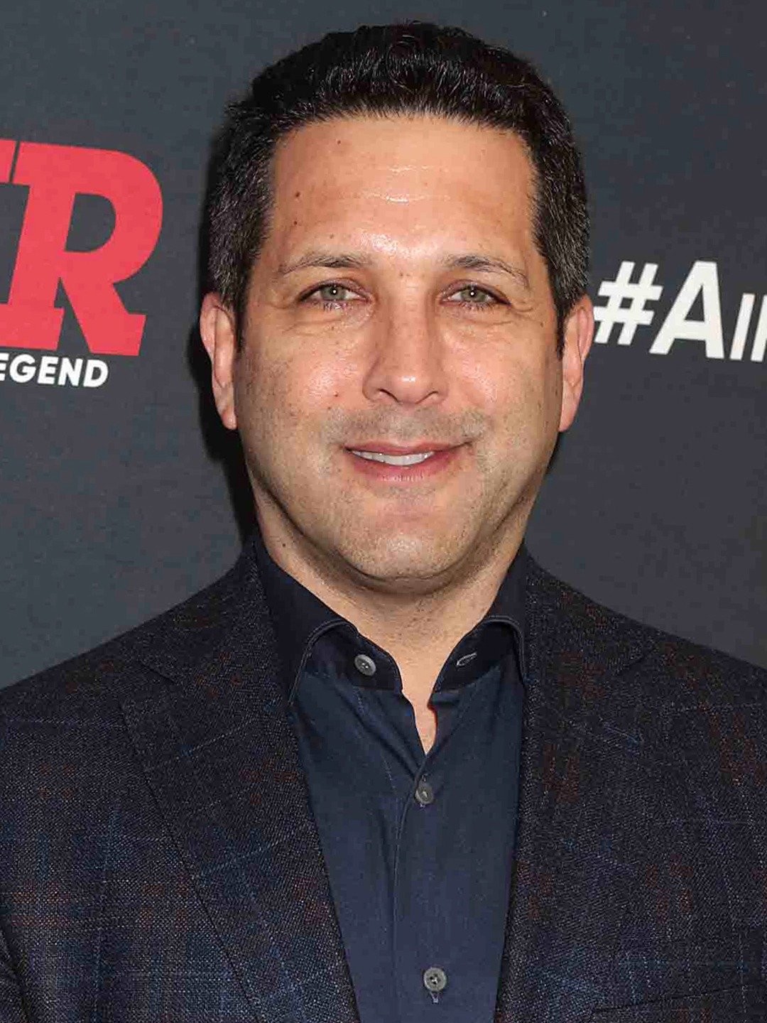 Adam Schefter Pictures | Rotten Tomatoes