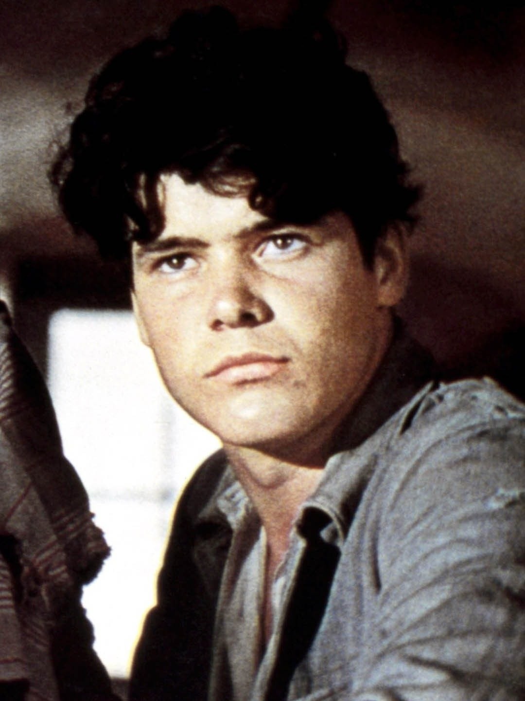 Pierre Blaise Pictures | Rotten Tomatoes