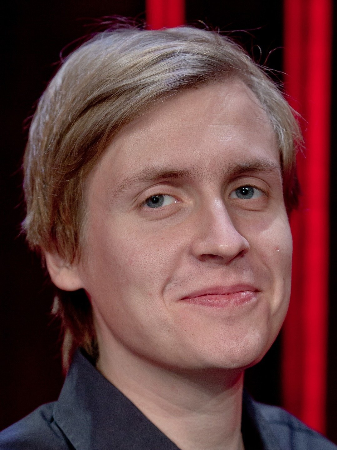 Till Reiners Pictures | Rotten Tomatoes