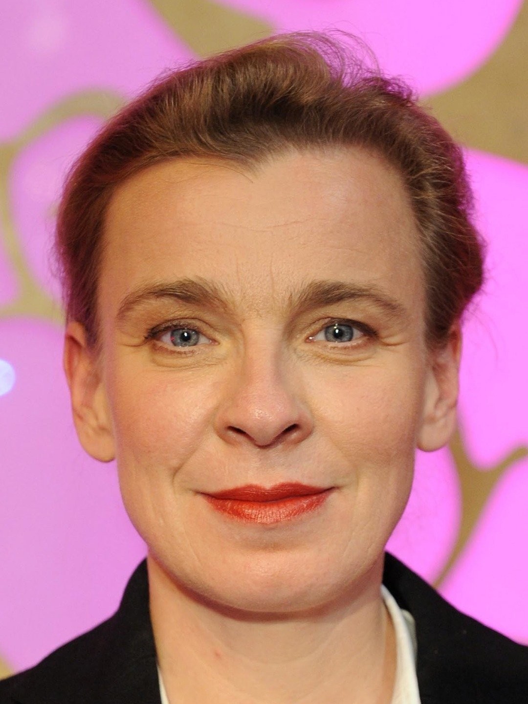 Tina Teubner Pictures | Rotten Tomatoes