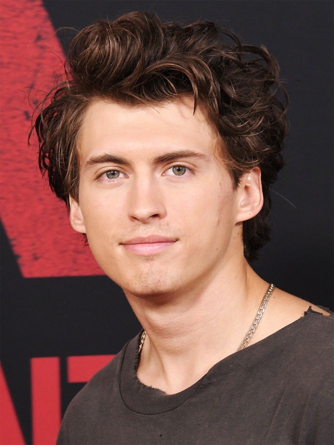 Dempsey Bryk Pictures | Rotten Tomatoes