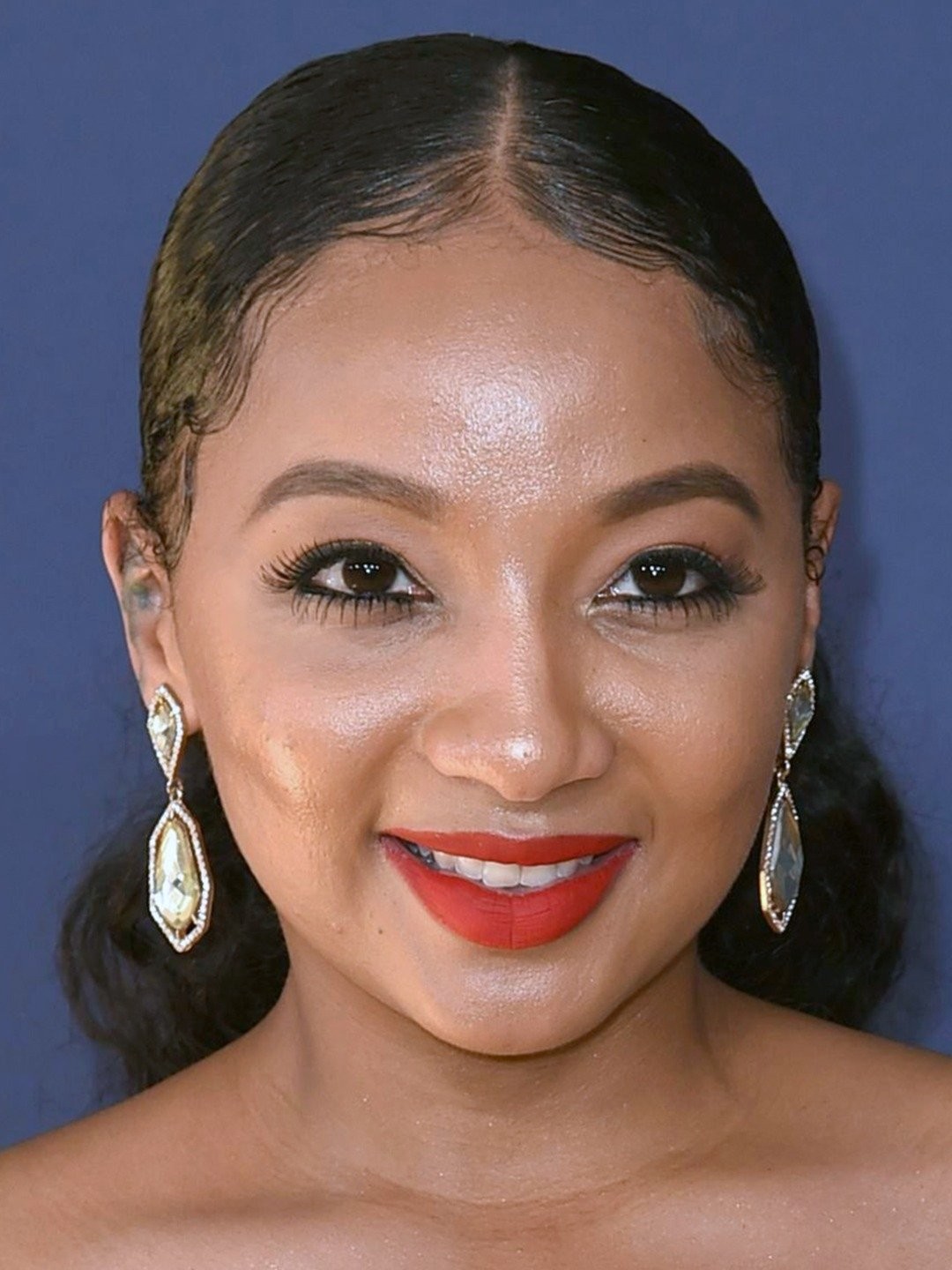 Alison Law Pictures | Rotten Tomatoes