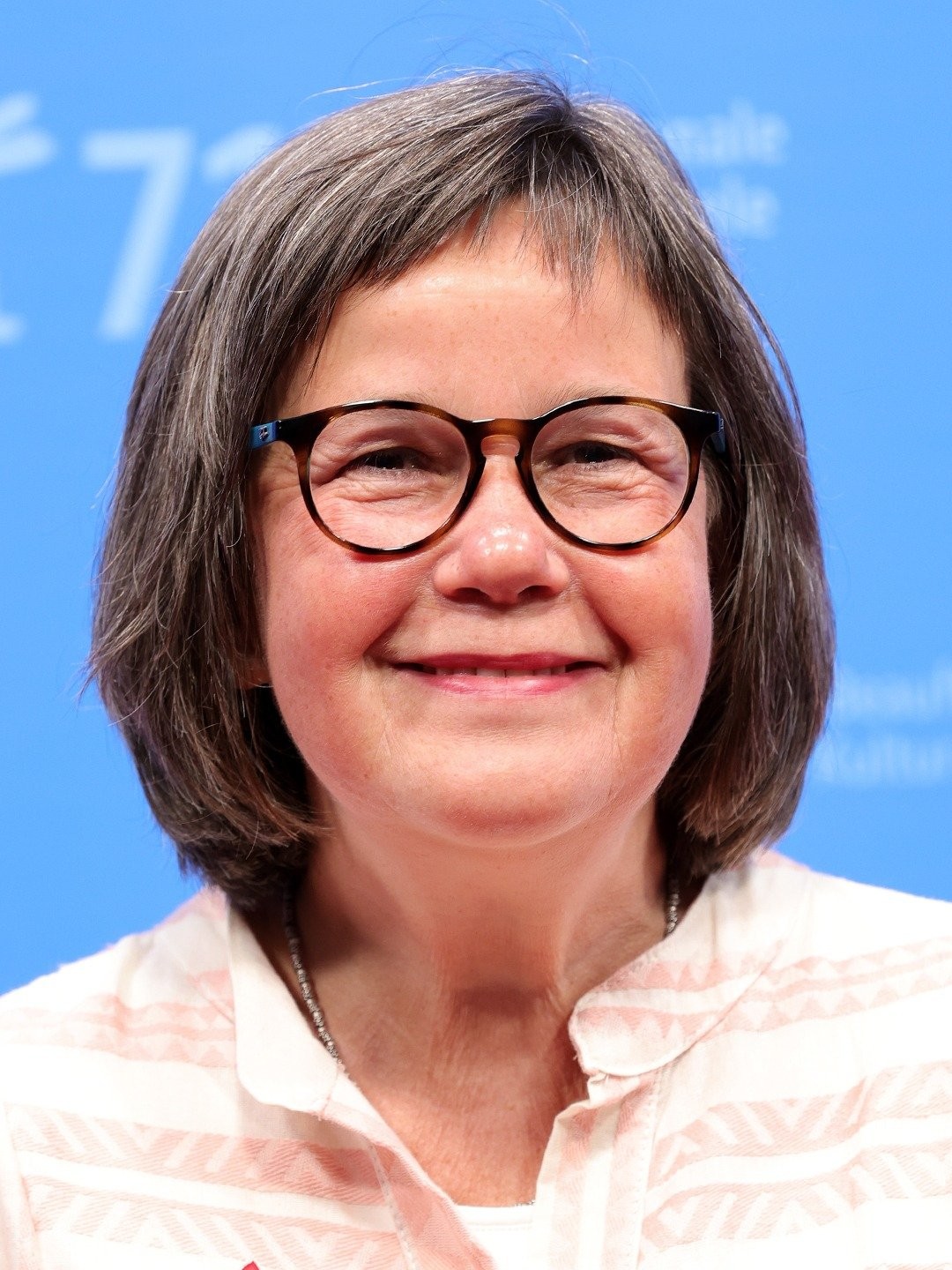 Petra Kalkutschke Pictures | Rotten Tomatoes
