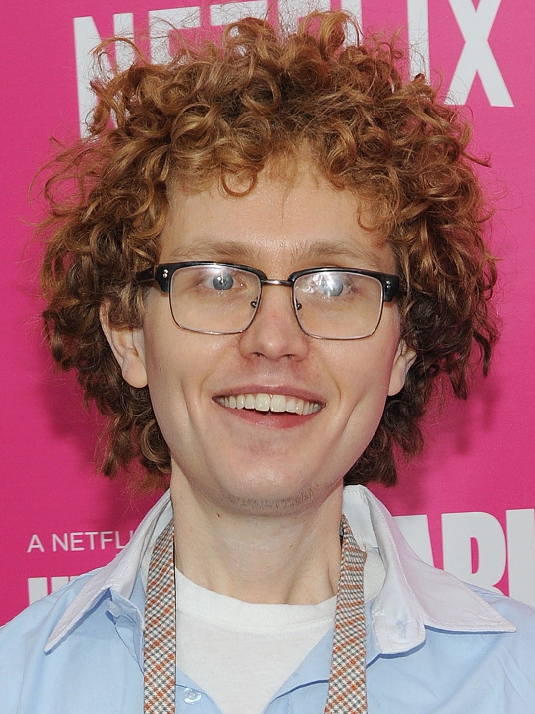 Doug Plaut Pictures | Rotten Tomatoes
