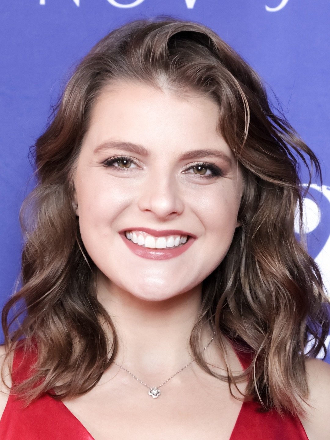 Rebecca Teresia Pictures | Rotten Tomatoes