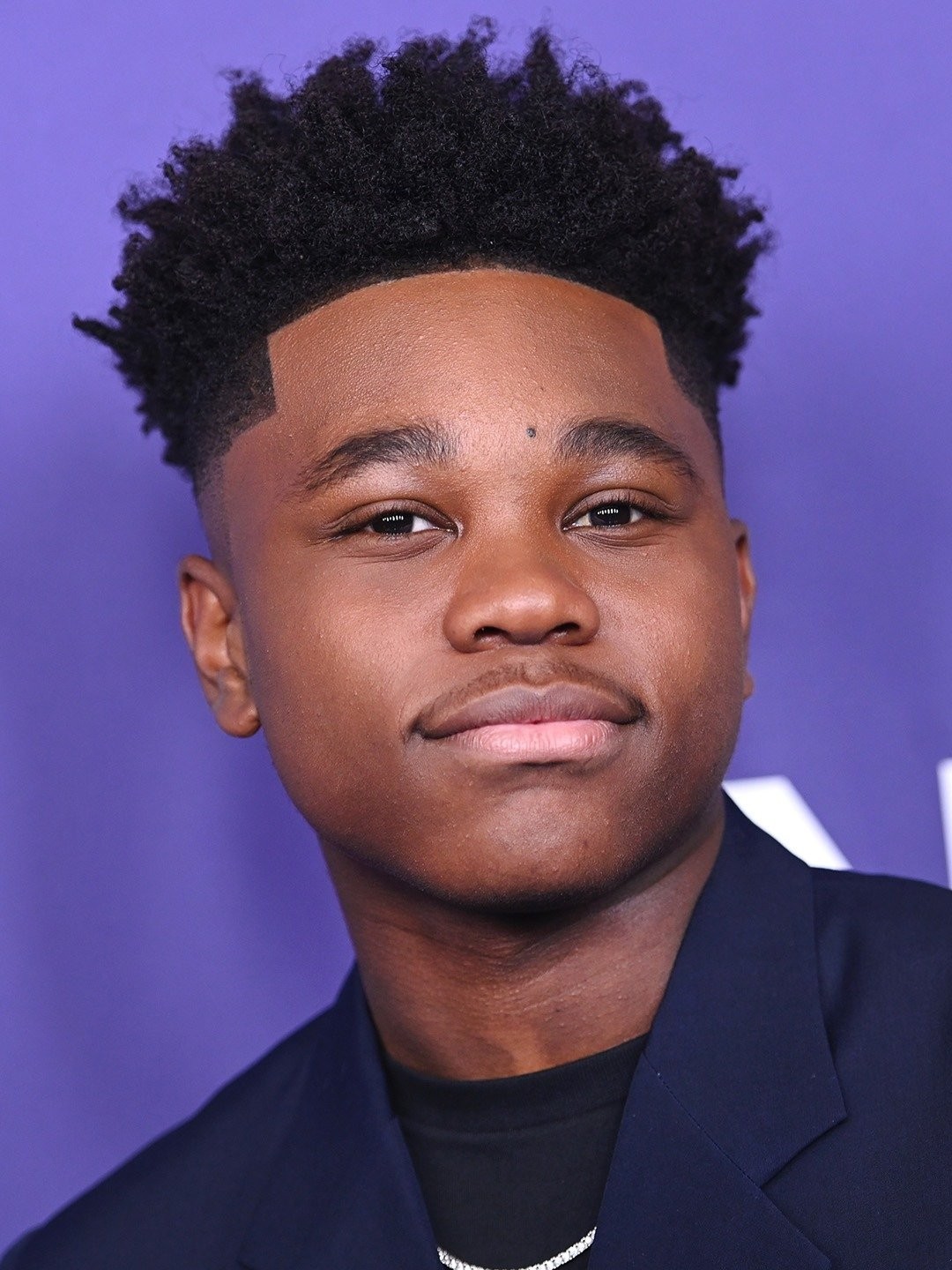 Jalyn Hall Pictures | Rotten Tomatoes