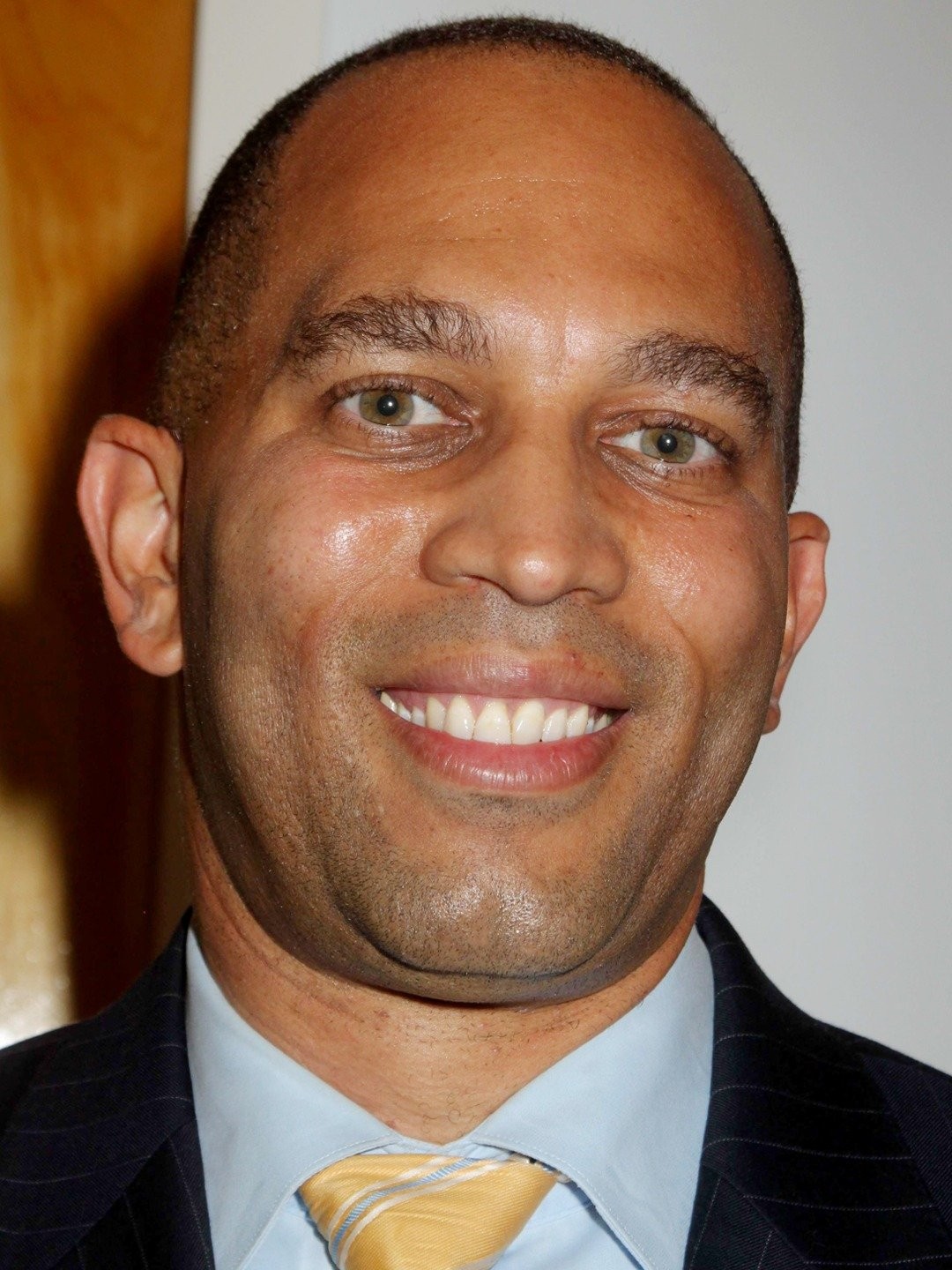 Hakeem Jeffries Pictures | Rotten Tomatoes