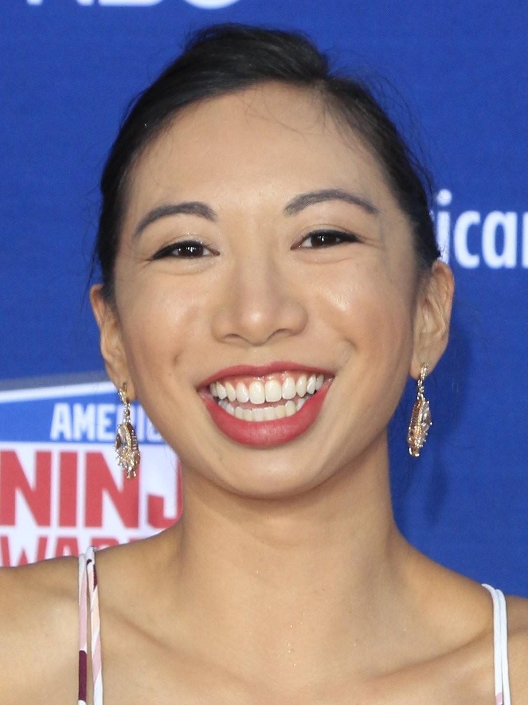 Natalie Duran Pictures | Rotten Tomatoes