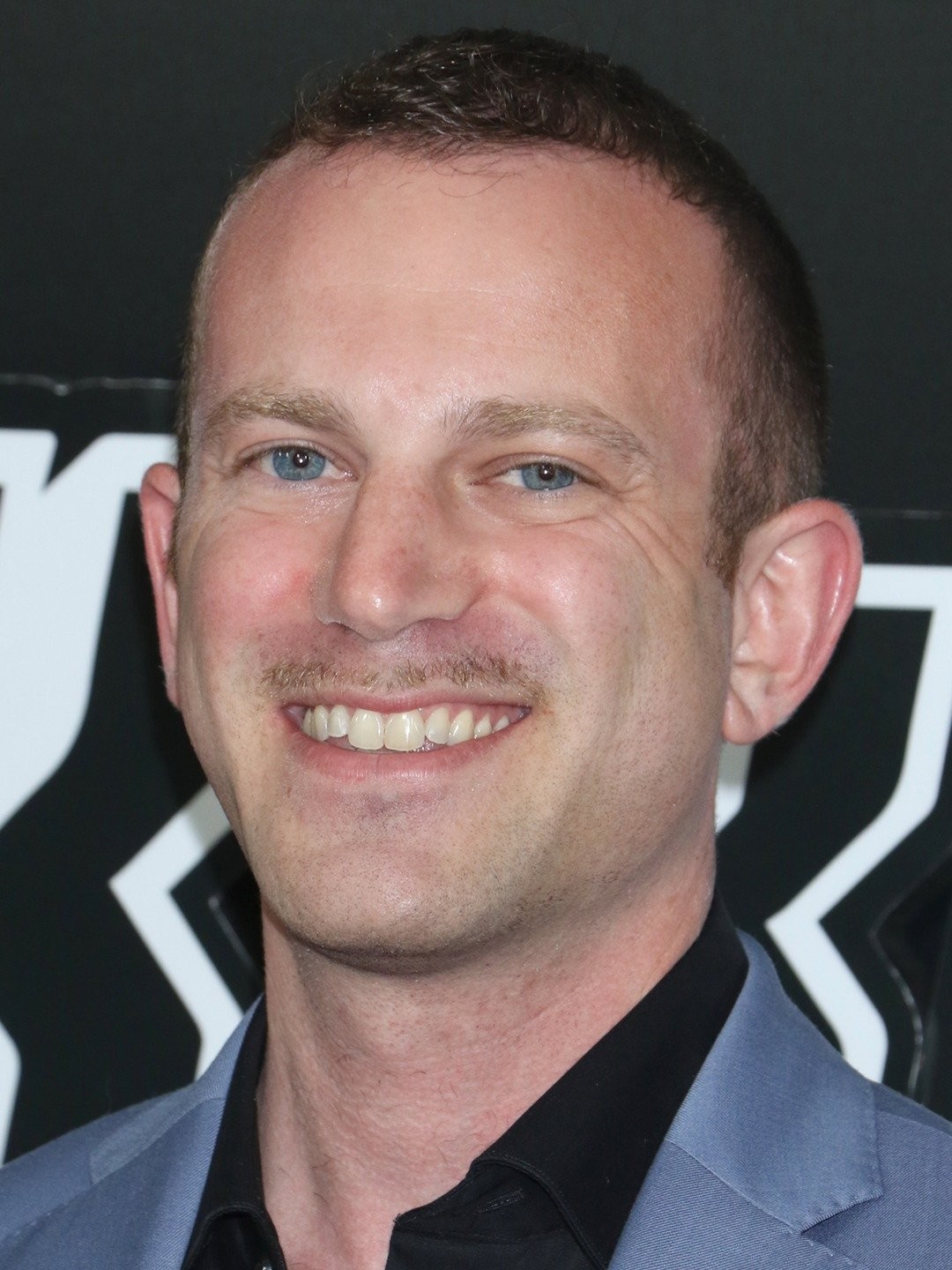 Charlie Wachtel Pictures | Rotten Tomatoes