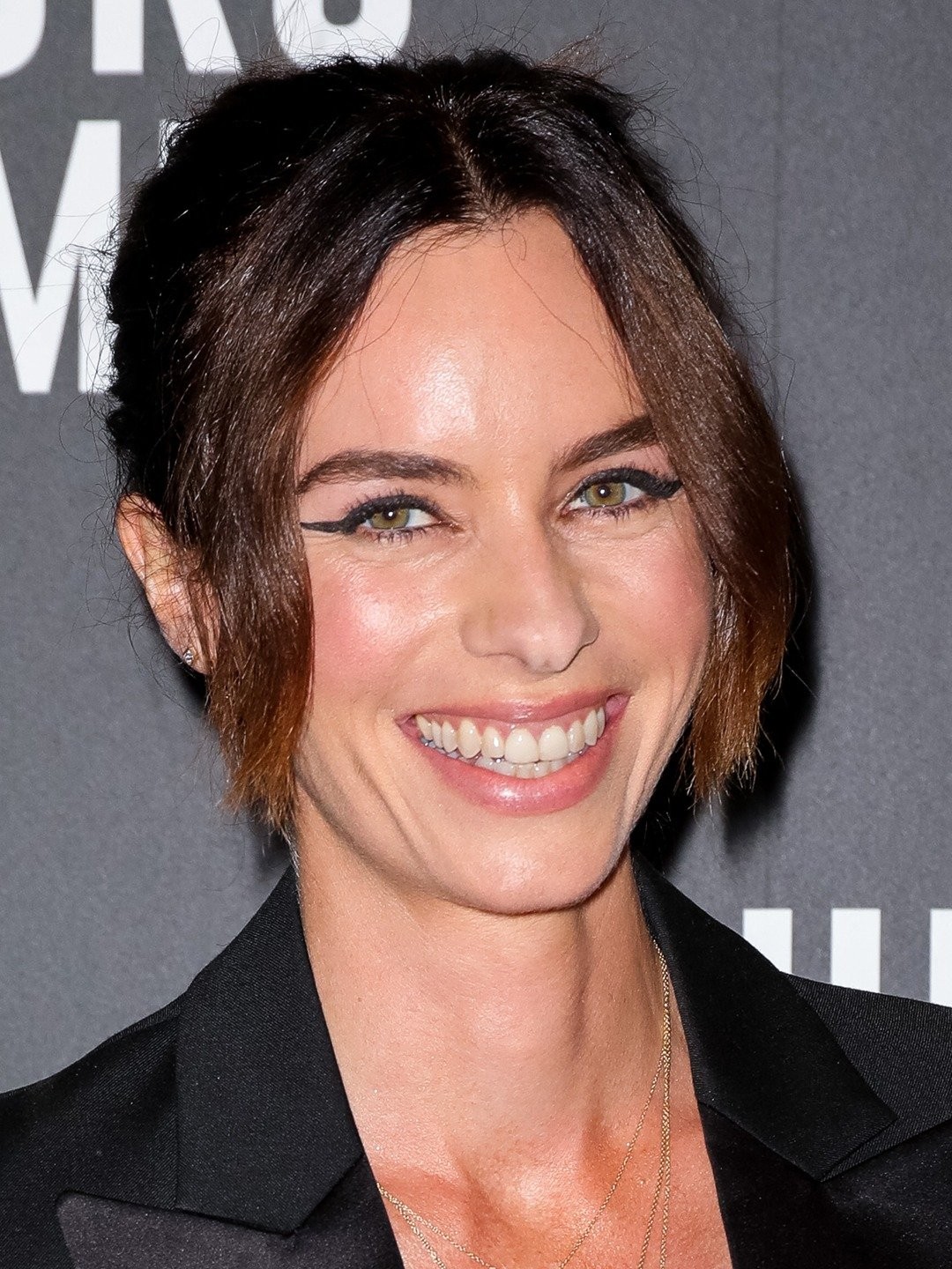 Noush Skaugen Pictures | Rotten Tomatoes