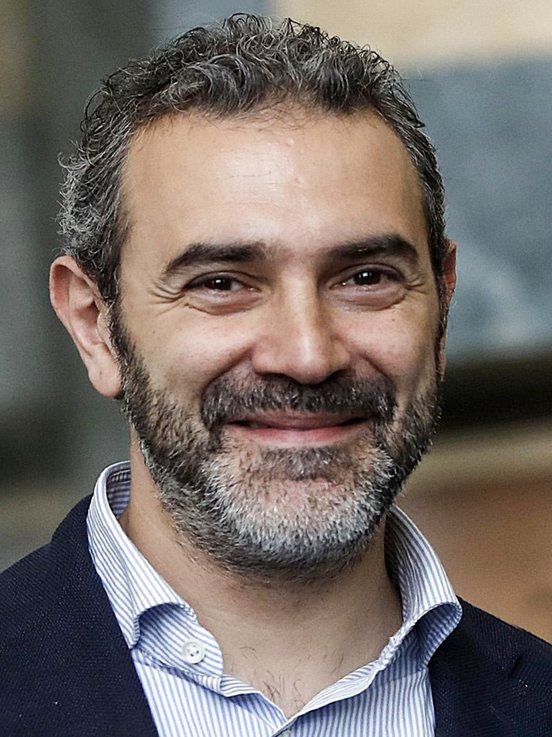 Pierluigi Corallo Pictures | Rotten Tomatoes