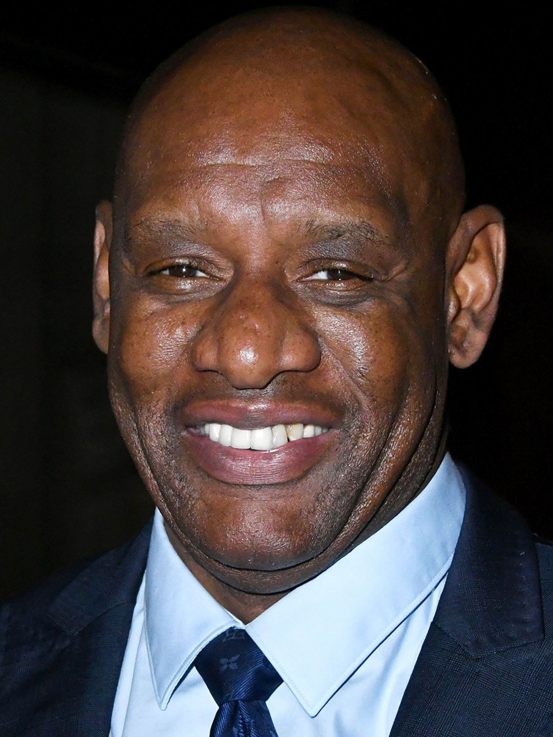 Shaun Wallace Pictures | Rotten Tomatoes