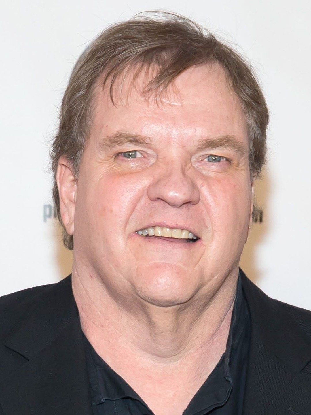 Meat Loaf Pictures | Rotten Tomatoes