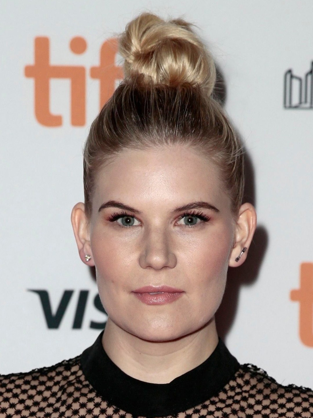 Rory Uphold Pictures | Rotten Tomatoes