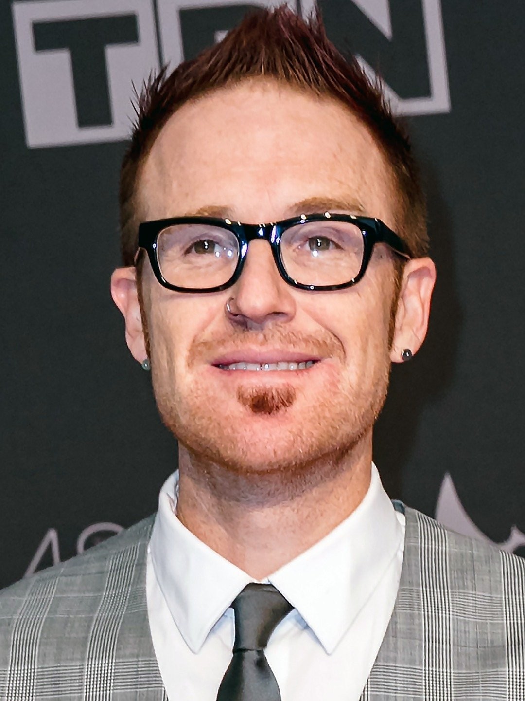 Ryan Stevenson Pictures | Rotten Tomatoes