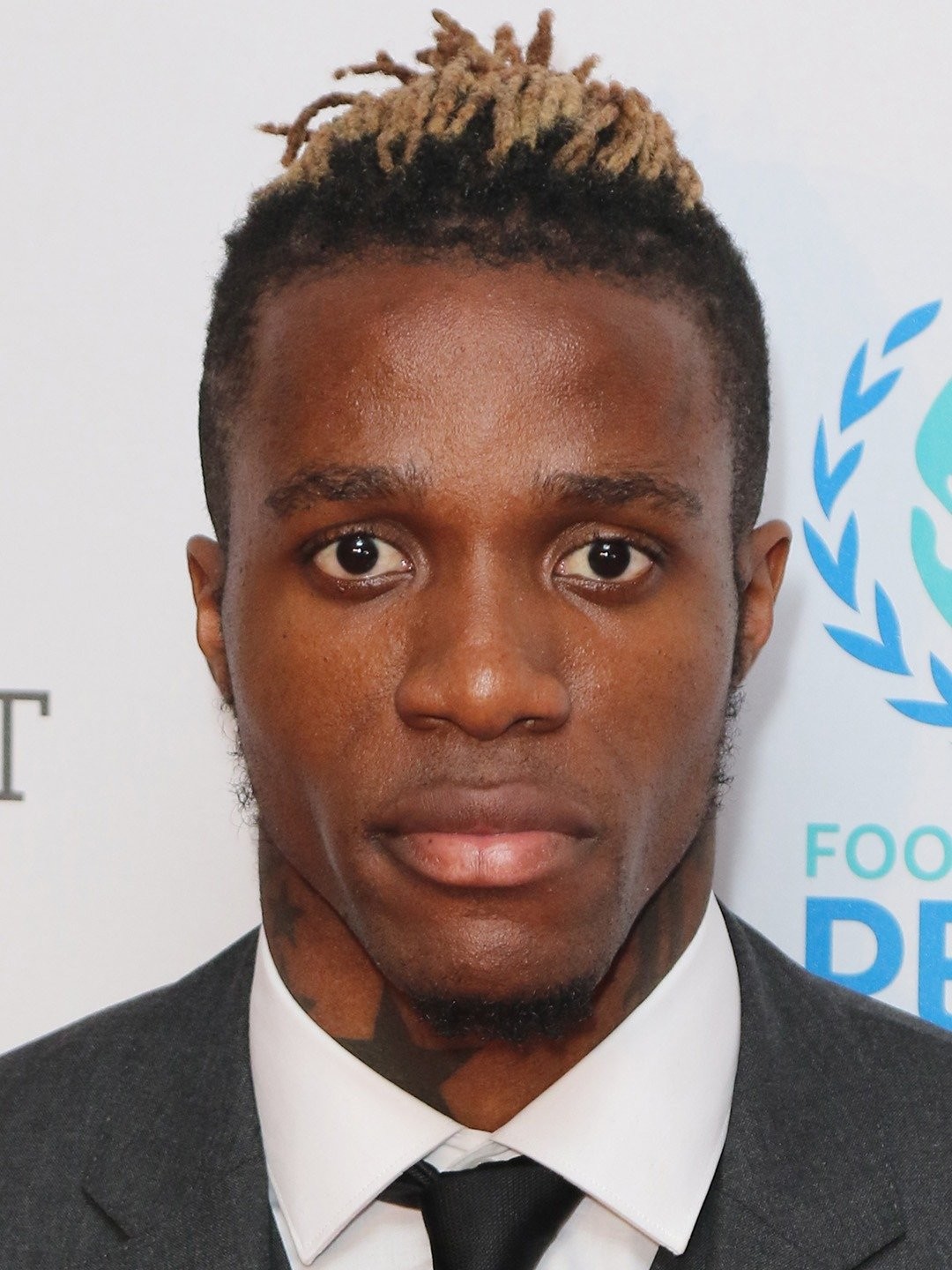Wilfried Zaha Pictures | Rotten Tomatoes