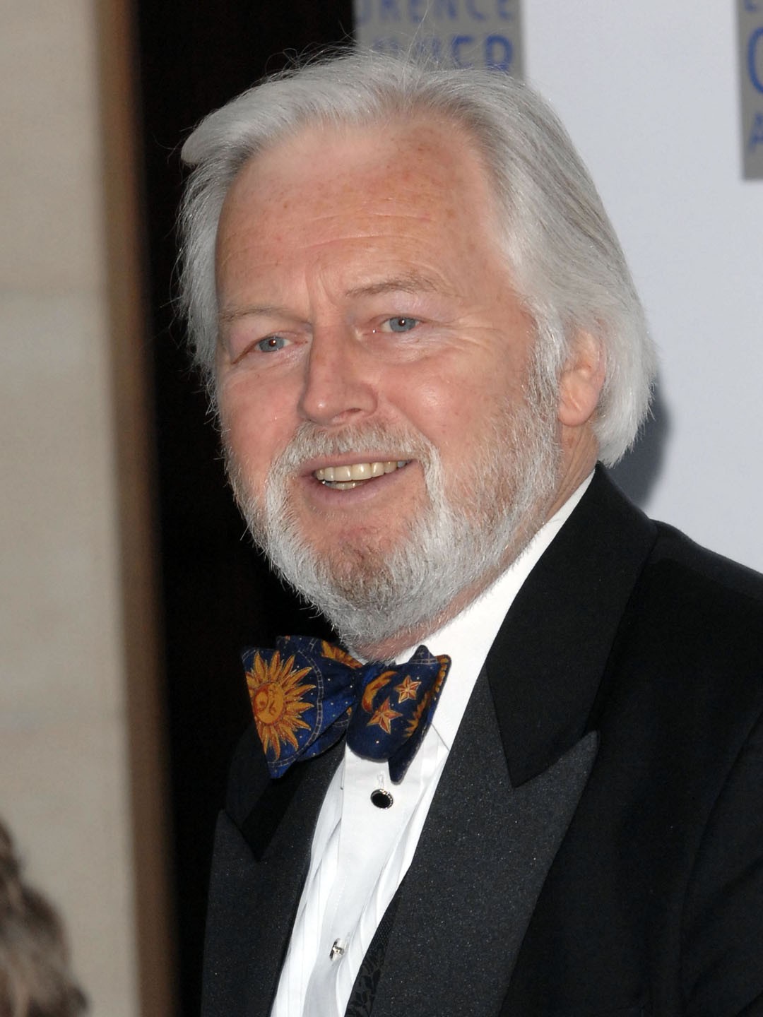 Ian Lavender Pictures - Rotten Tomatoes