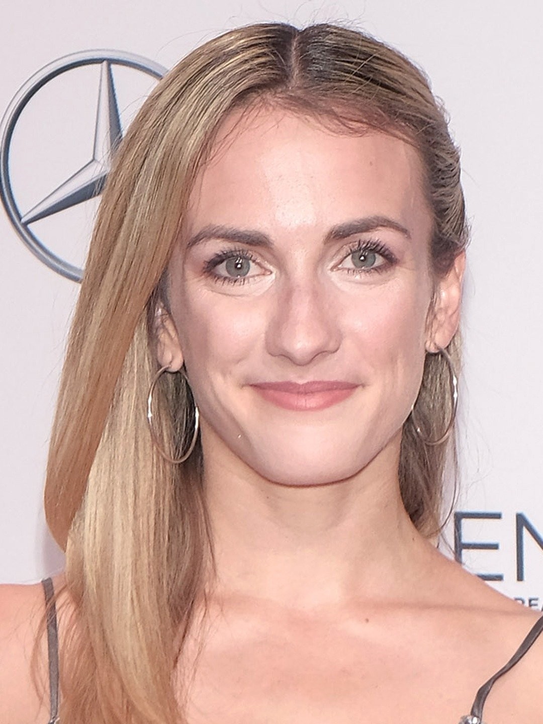Julie Nolke Pictures | Rotten Tomatoes