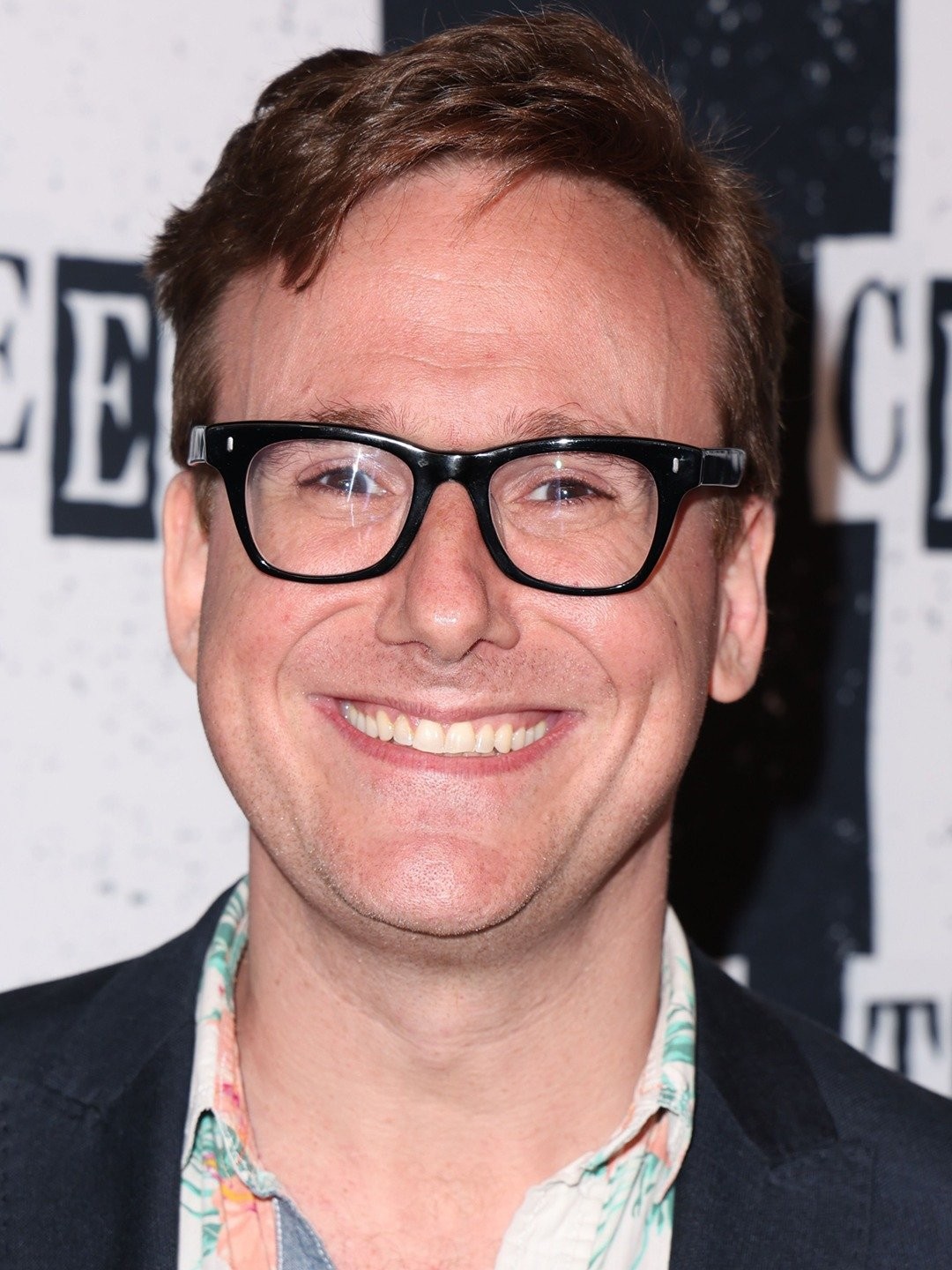 Abe Goldfarb Pictures | Rotten Tomatoes