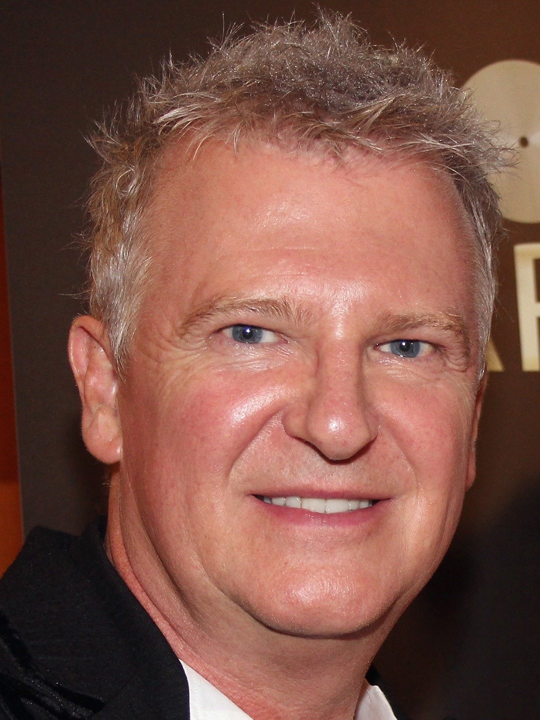 Alan Frew Pictures | Rotten Tomatoes