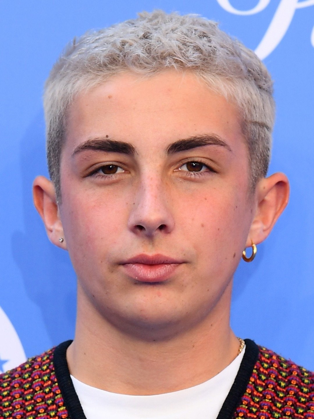 Lewys Ball Pictures | Rotten Tomatoes