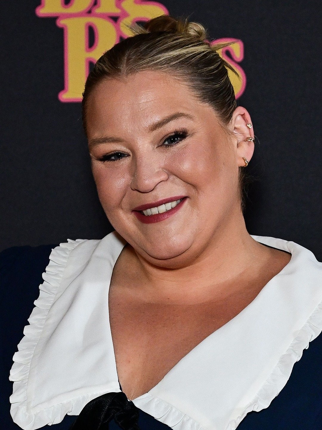 Harriet Webb Pictures | Rotten Tomatoes