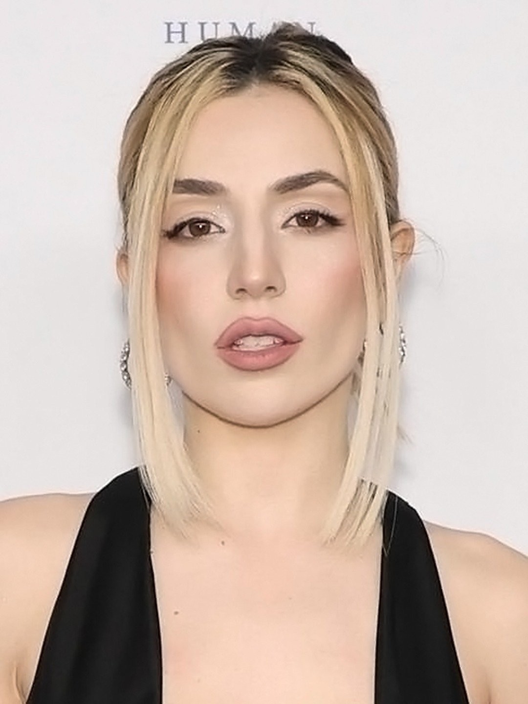 Ava Max Pictures | Rotten Tomatoes